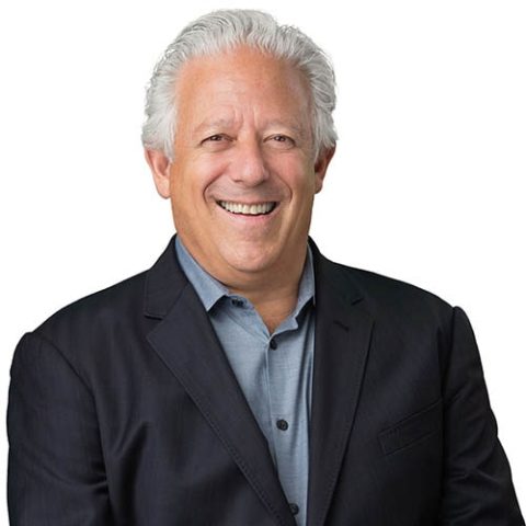 Peter Frank, CPA CITP - Schulman Lobel LLP