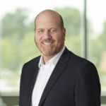 Partners, Principals & Advisors - Schulman Lobel LLP